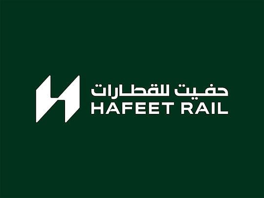 Hafeet Rail: Construction of UAE-Oman joint project set to begin