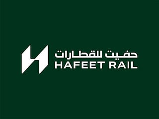 Hafeet Rail: What to know about the UAE-Oman train route
