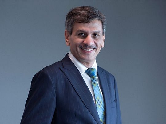 UAE: Humanity skills key to future readiness, says educationist