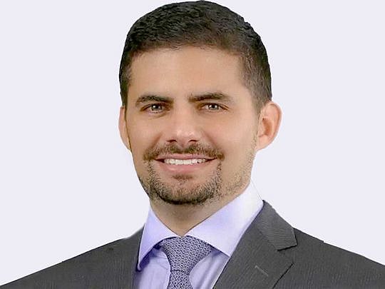 XCath to perform live telerobotic surgery model trial at Abu Dhabi ...