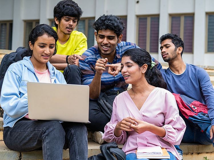 UAE revamps foreign qualification recognition process, cutting ...