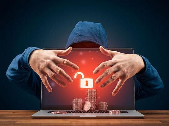 Cybersecurity Council cites 5 common password mistakes