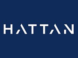 New Dubai holding company - Hattan - launched by Abdulaziz and Saood Al ...