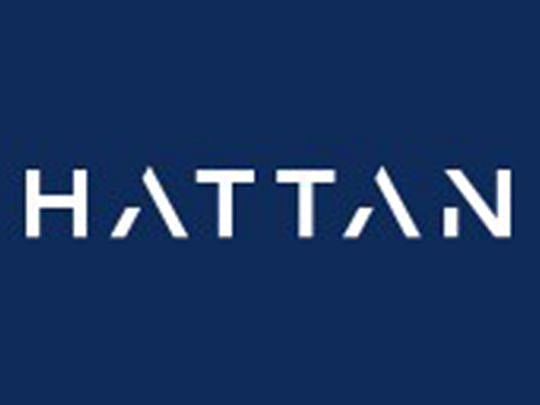 New Dubai holding company - Hattan - launched by Abdulaziz and Saood Al ...