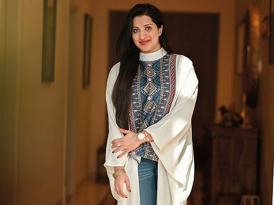 Zaecy presents lasting impact as an athleisure brand