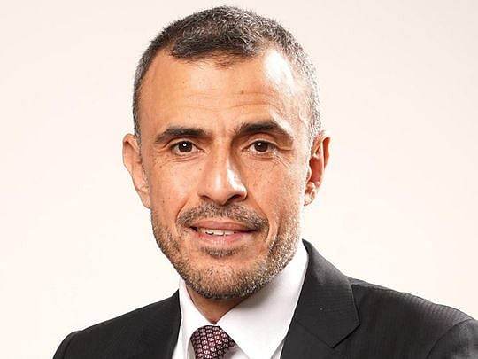 EFG Holding achieves outstanding results in the first quarter of 2024