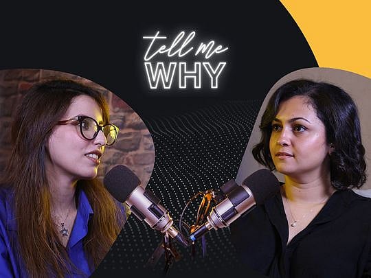 Tell Me Why everyone is at risk of skin cancer