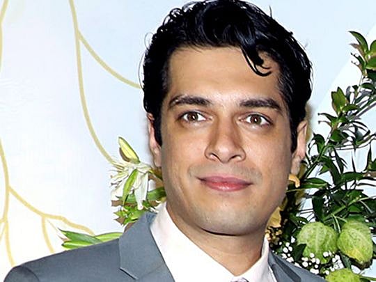 All about Aamir Khan's son Junaid's debut film 'Maharaj'