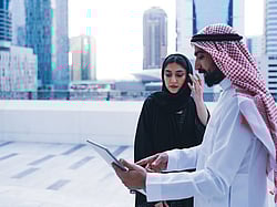 Saudi Arabia raises retirement age to 65 as part of Vision 2030