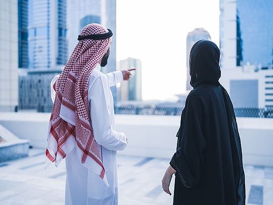 Saudi Arabia: Over 11,000 government employees exit jobs in first ...