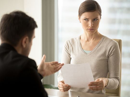 Is intuition real? Science explains how your brain uses hunches