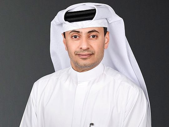 Sheikh Hamdan makes new appointment at RTA