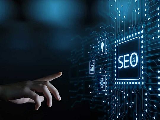 SEO Tech Experts launches Proven SEO Services in Dubai, UAE