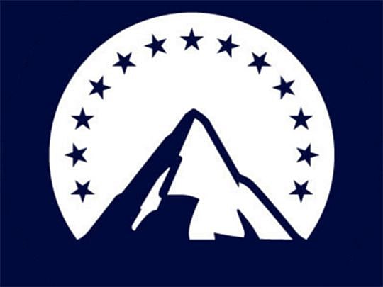 Paramount, Skydance reach merger deal: reports