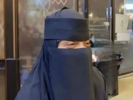 Saudi mother of eight dies after botched liposuction surgery in Egypt