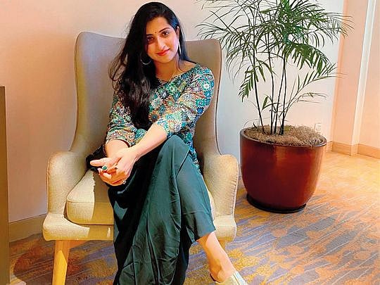 Premium quality meets affordable athleisure luxury with Zaecy