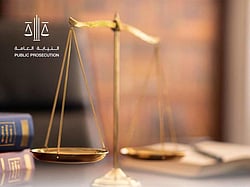 UAE: Criminal gang stands trial for money extortion and threatening ...