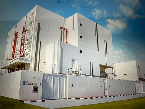 Dubai gets more power substations: What it means for residents