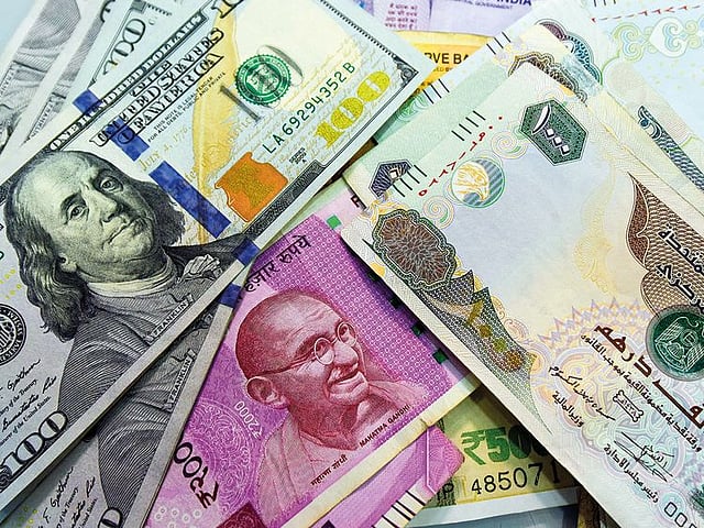 India Budget 2026: Key Customs Duty Cuts and Export Incentives Unveiled