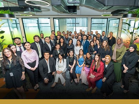 RAALC Law Firm relocates to Dubai Supreme Court Complex in Oud Metha