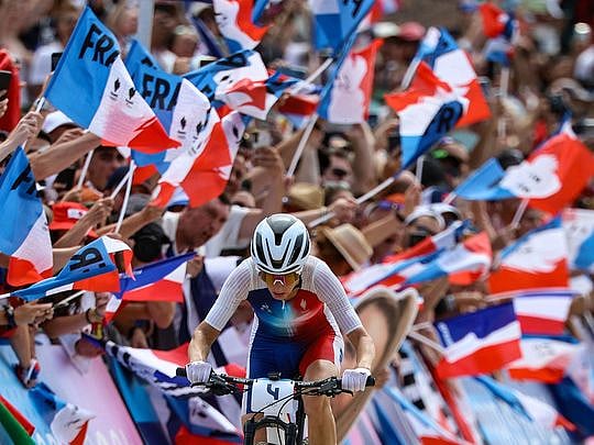 Paris Olympics 2024: See the top highlights and moments