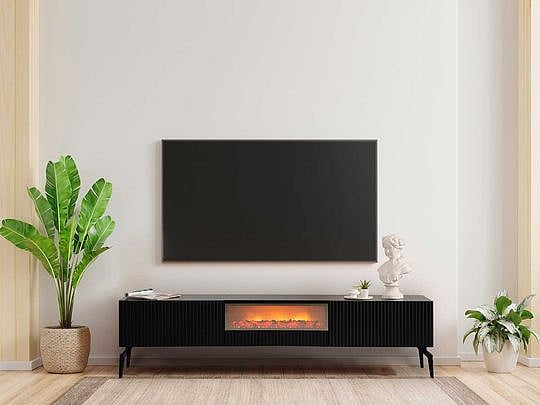 Onesto Home reports 125% growth in Dubai, enhancing online sales and ...