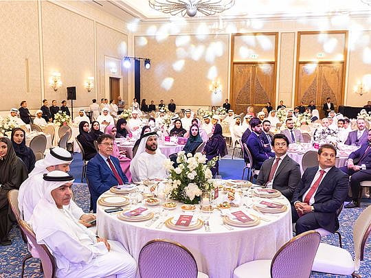 Imtiaz Developments and Dubai Land Department partner for Emiratisation ...