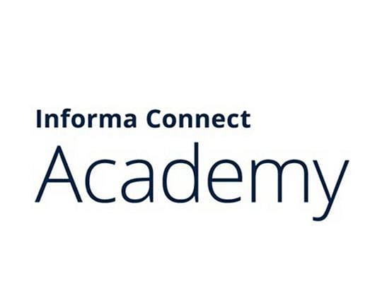 Informa Connect Academy launches Sustainable HR Certificate programme
