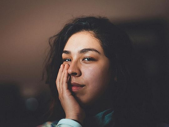 How stares influence attraction and conflict: The emotional power of ...