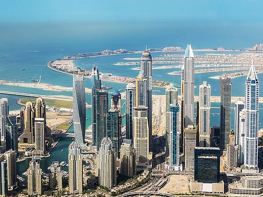 UAE: Five additional costs you should budget for when purchasing ...