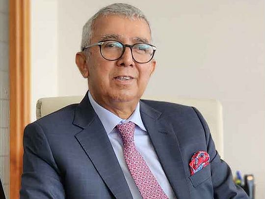 Pravasi Protection Plan offers critical cover for the UAE's expat workforce