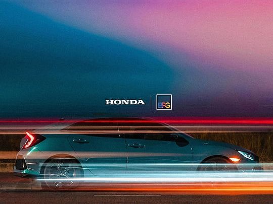Dubai’s BPG secures social media and CX mandate for Honda in the region