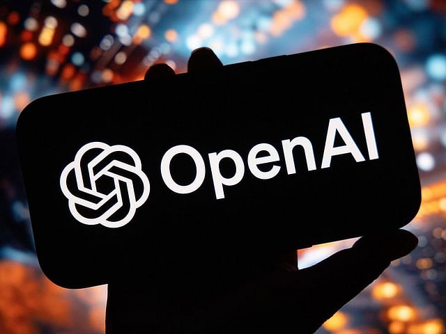 OpenAI says ChatGPT’s weekly users have grown to 200 million