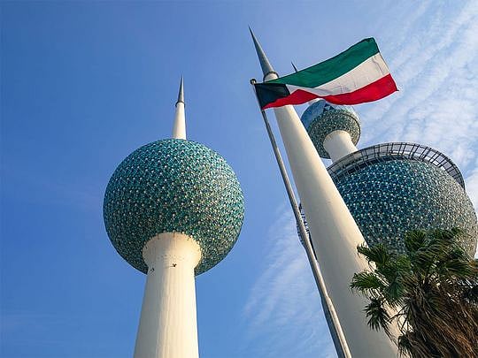 Kuwait travel ticket sales at $797m in 2024