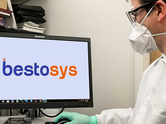 BestoSys launches six practice growth tools for clinics
