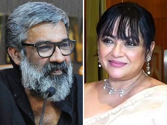 Justice Hema Committee findings: Kerala Police registers case against director Ranjith following ...