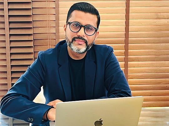 “Stay True” trendy casuals at affordable prices, from Affordables