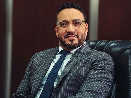 For Ajmal Perfumes every note narrates a success story