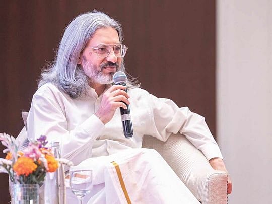 Tanishq unveils exquisite Onam collection