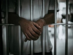 Jail time, SR1 million fine for trading fake products in Saudi Arabia