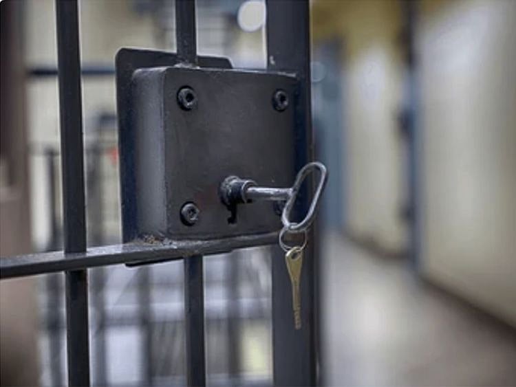 Kuwait: Man sentenced to jail for crashing into estranged wife's car