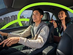 InDrive offers 100% revenue to 8,000 Filipino drivers