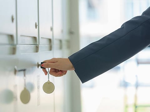 Bank lockers in the UAE: What you need to know before storing your ...