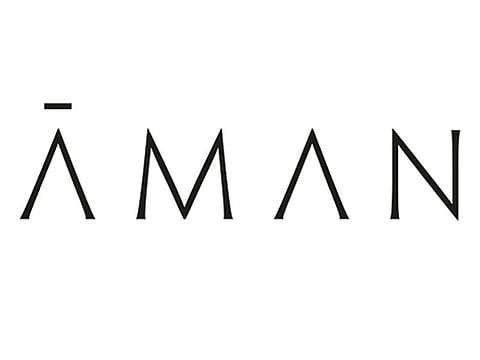 Dubai insurer Aman hit with another cancelled deal after Salama pulls out