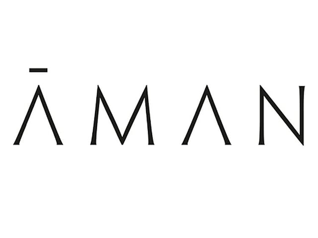 Dubai insurer Aman hit with another cancelled deal after Salama pulls out