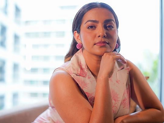 Parvathy Thiruvothu slams AMMA dissolution and supports #MeToo survivors amid Kerala scandal