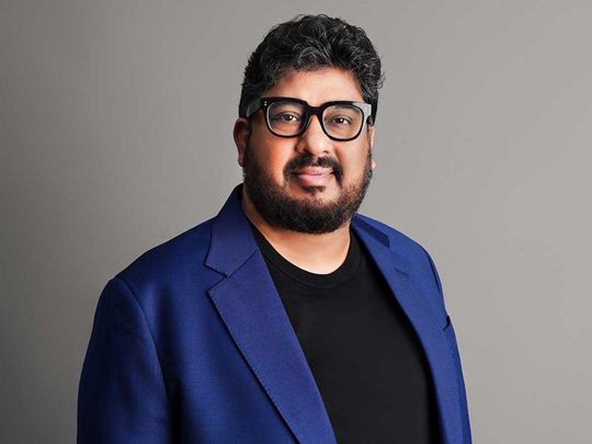 Datax Solution Partners With Mongodb To Drive Ai Powered Digital