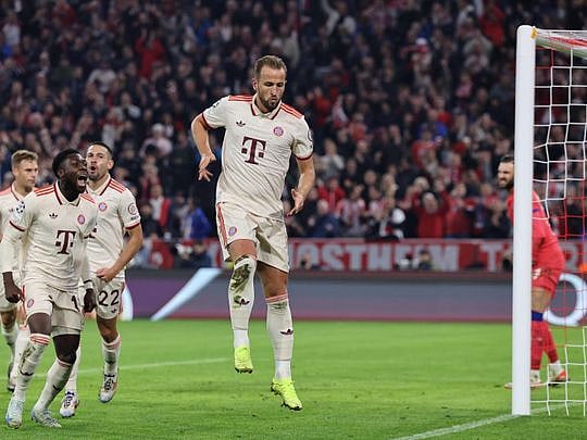 European football highlights: Key battles to watch