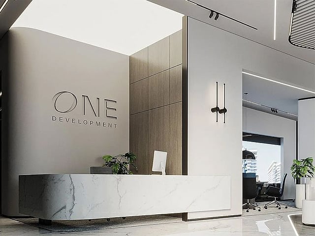 UAE’s One Development to launch Dh2 billion project in Dubai’s City of ...