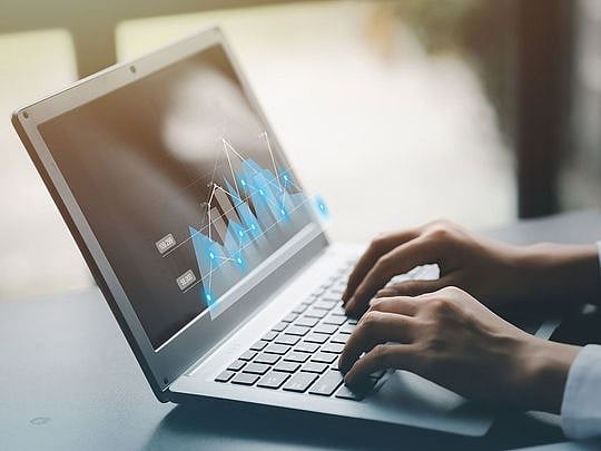 RFM Loyalty launches smart-financing marketplace platform Creditum